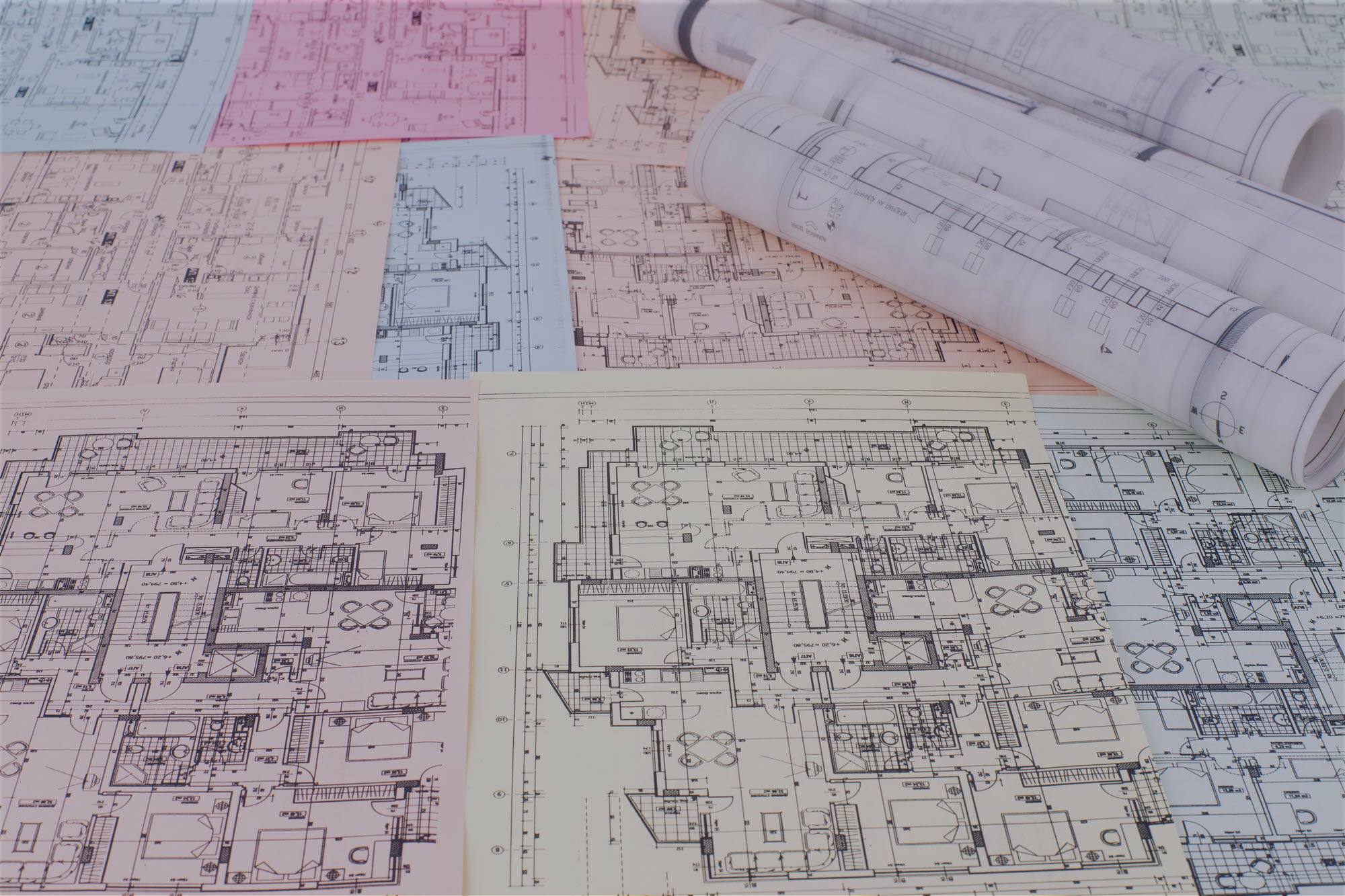 Wide Format Plotter Paper Weights Explained wide-format-plotter-paper-weights-explained